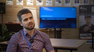 Отзыв участника программы: "MBA Вызовы будущего"