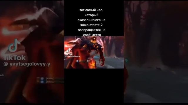 scene_output.mp4