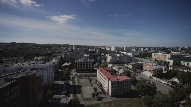 55 квартал