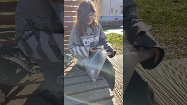 Плащ с Вб. Цена: 2. 203р. Артикул(244918891)