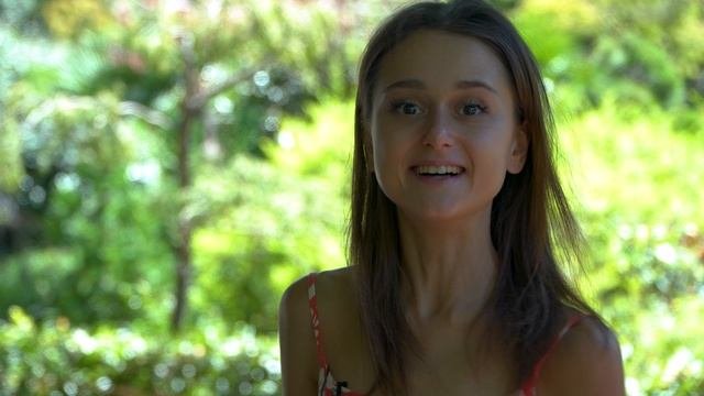Арис "Субботея"💜
Исполняет автор, балалайка Савва.