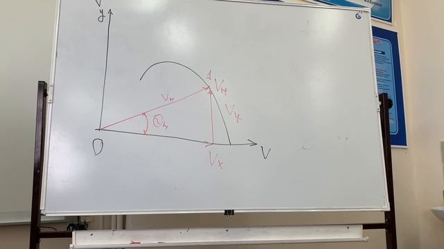 Аэро л9