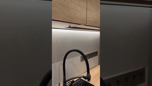 Дизайнерская кухня в Минске за 8 800 рублей