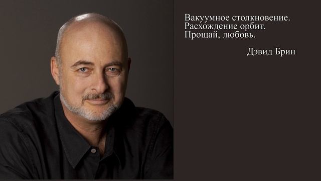 Айсберг Хемингуэя
