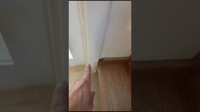 Двери в дом