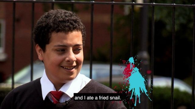 PREPARE_6_Video_subtitles_04