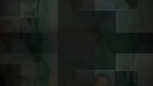 Кафедра детских болезней