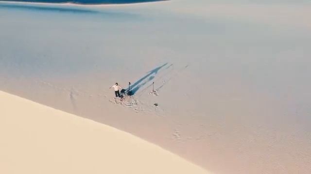 videoplaybaфck