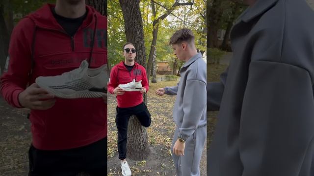 😂Макс Ващенко показал Фак Рому😂😂😂