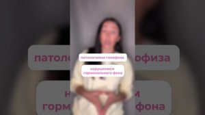Немолочные мамы #грудное_вскармливание #прикладывание_к_груди