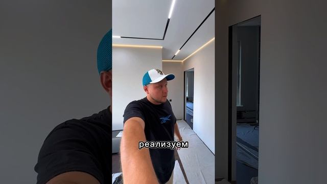 Мебель на заказ по индивидуальным размерам