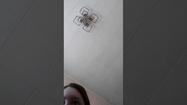 qqq