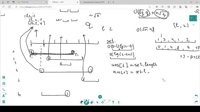 Старшая группа 2024 лекция 3
