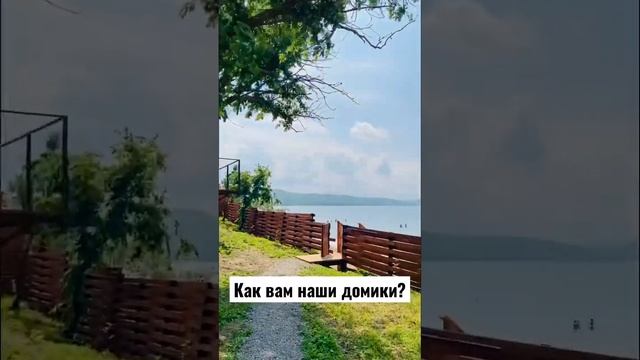 Каркасные дома- это  тренд, в котором надо жить #каркасные #дома #бизнес #крым #строительство #стро