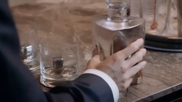 Готовы к любви? 1 сезон 4 серия