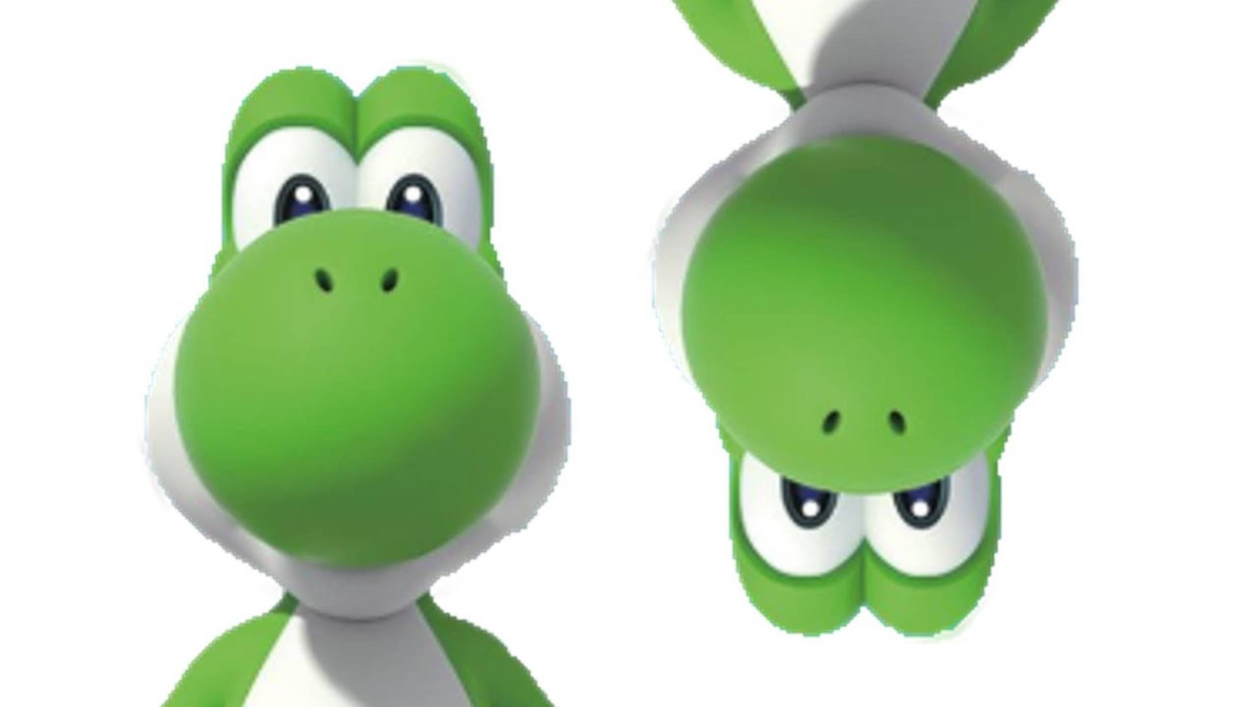 Nintendo music that's very Nintendo (Part 2)