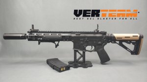 Орбиз автомат JINGJI GSL-SR16 Uрgrаde Version