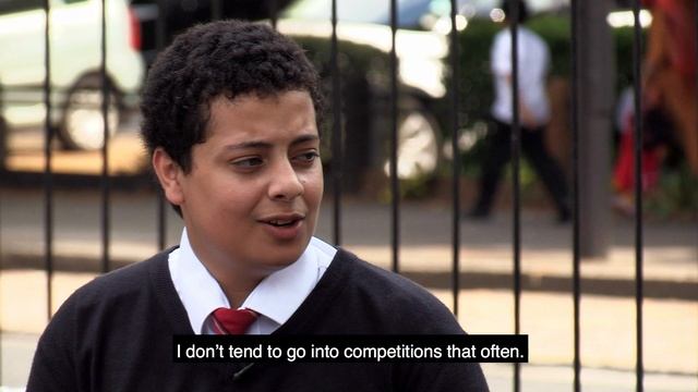 PREPARE_6_Video_subtitles_10
