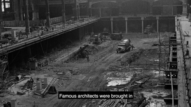 PREPARE_6_Culture Video_subtitles_14