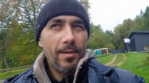 Рыбалка на оз.Пендиковское