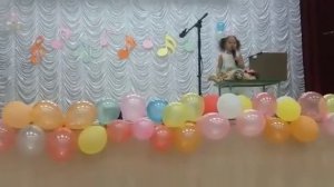 Ясли сад новоямышево