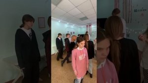 Мой первый раз в ЛАГЕРЕ!!!