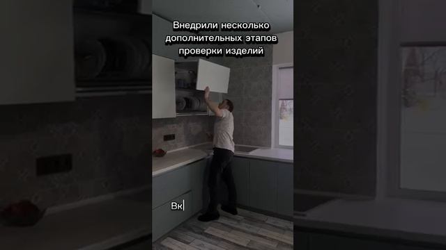 Итоги года 2023