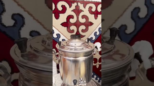 #наурыз #праздник