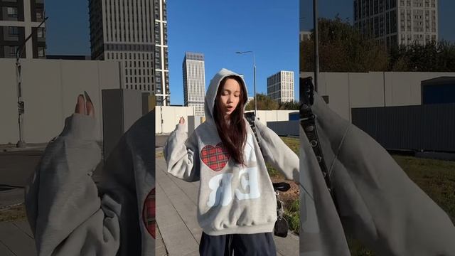 Maria OMG на RUTUBE: 355 видео – смотреть онлайн и бесплатно (23474224)