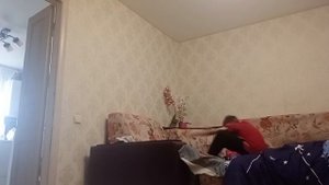 моё сальто поставьте пожалуйста лайк