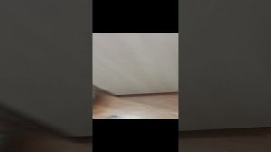 когда работаешь учителем