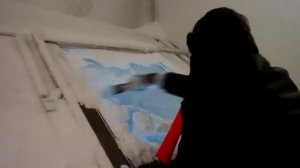 Испытательная лаборатория Roto