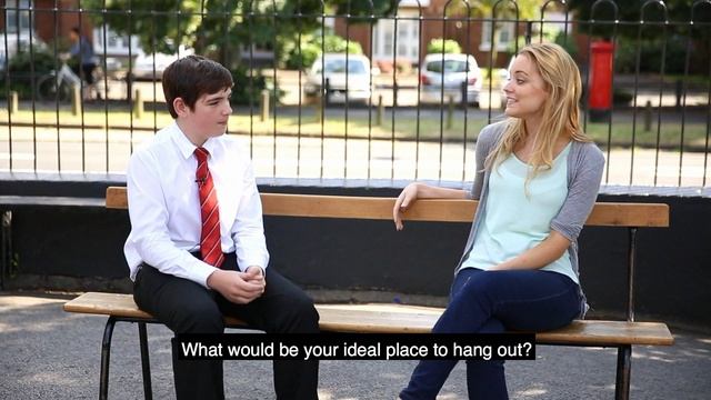 PREPARE_6_Video_subtitles_15