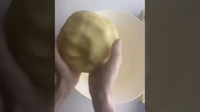Печенье Турбинки