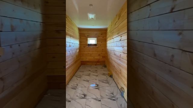 В продаже дом в д. Грановщина . 200 кв . Рядом сад , школа . Цена 5200000   📲89021782227