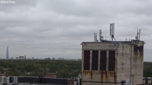 Сирена в СПб 2 октября 2024