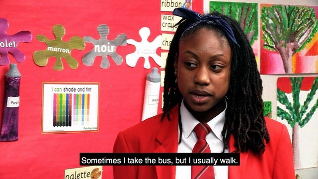 PREPARE_6_Video_subtitles_12