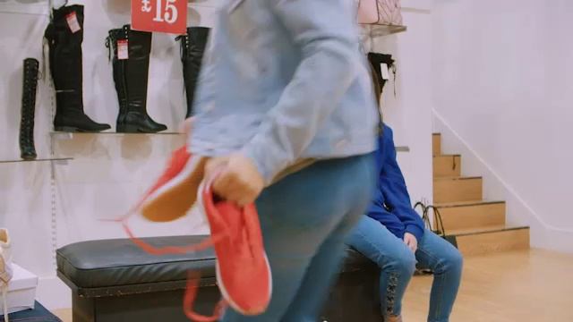 Communication – What happened next