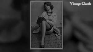 ПОДБОРКА ИЗ 30 ВОСХИТИТЕЛЬНЫХ РЕДКИХ ИСТОРИЧЕСКИХ ФОТОГРАФИЙ ПРОШЛОГО.