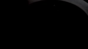 STM CHIKA PROMO
