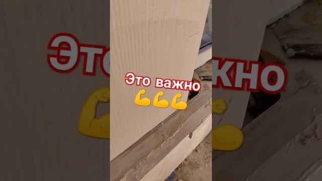 Кухня дизайн✌️ #мытищи #москва #ремонтквартир #like #плитка #ремонт #квартира #работа #дом #топ