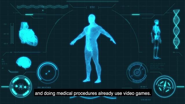 PREPARE_6_Culture Video_subtitles_05