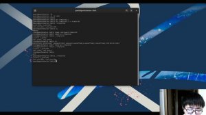 lab5-Выполнение