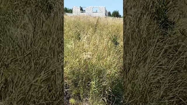 Дом из газобетона 13/13 Иркутск