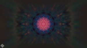 🎧 Бинауральные биения—360 гц, 8 гц. Гармония души и тела. Освобождение подсознания от негатива 🎧