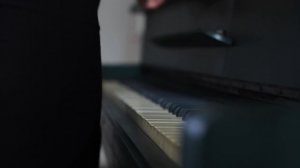 Диана Бароян Актерская визитка