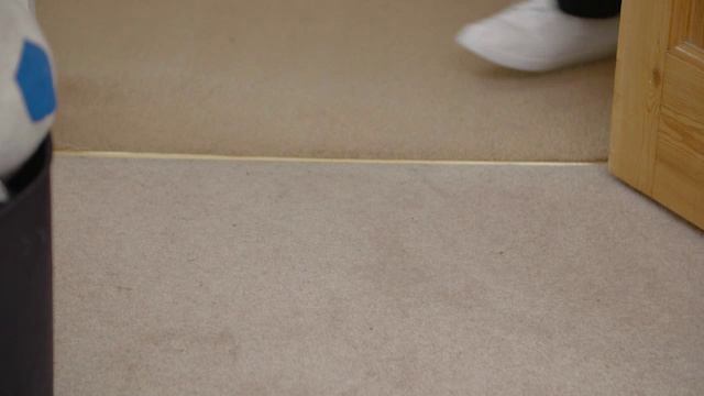 Communication – What should I wear