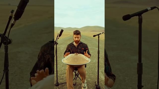 ﹤🎼﹥ԑ̮̑ঙ﹤🎵БРИЗ FM🎵﹥ԑ̮̑ঙ﹤🎼﹥