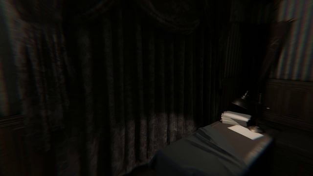 Pathologic 2 - Мор (Утопия) - прохождение игры [34] ОКОНЧАНИЕ - ПК PC русские озвучка субтитры