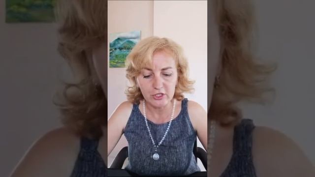 Кармической задачи восходящих Львов до 28 ноября 2023 года